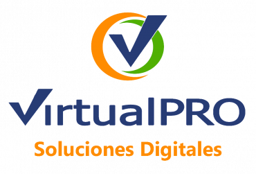 Virtual PRO